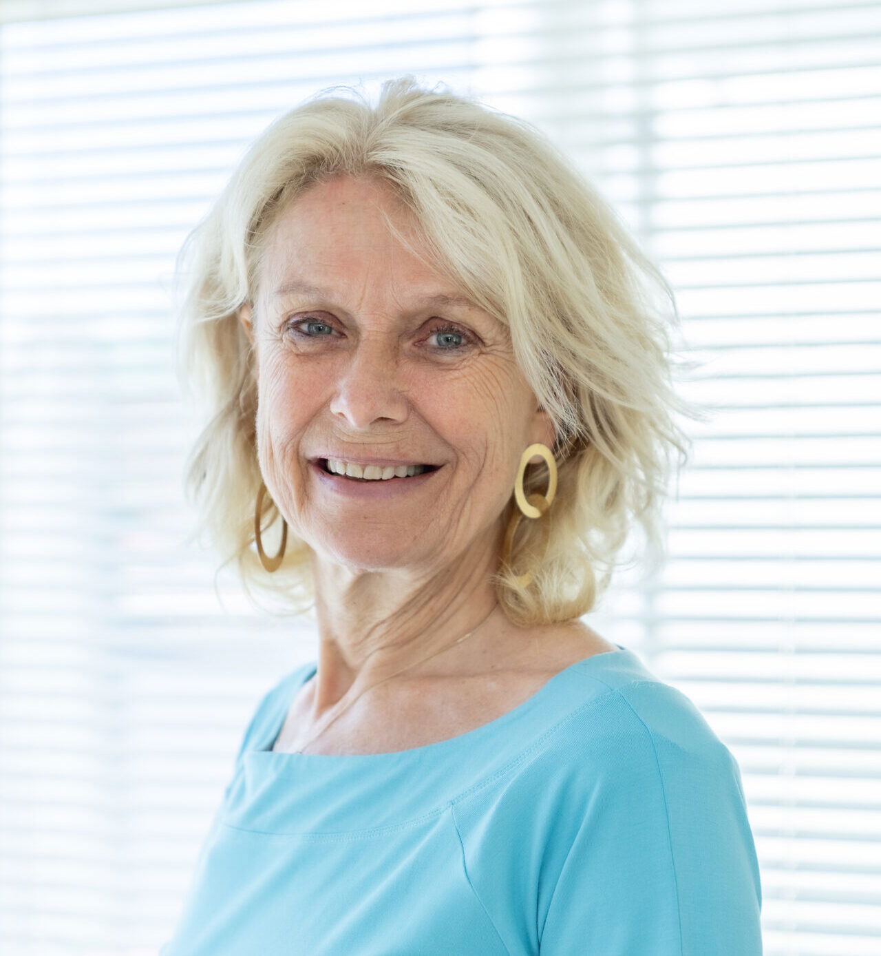 Annet van Laar - Annet van Laar