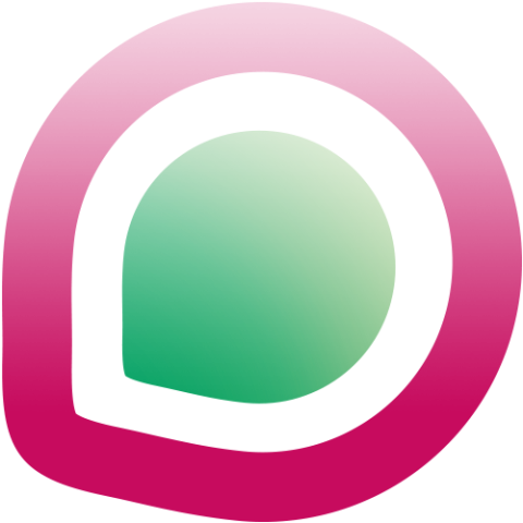 Ceban Automation ontzorgt apotheken