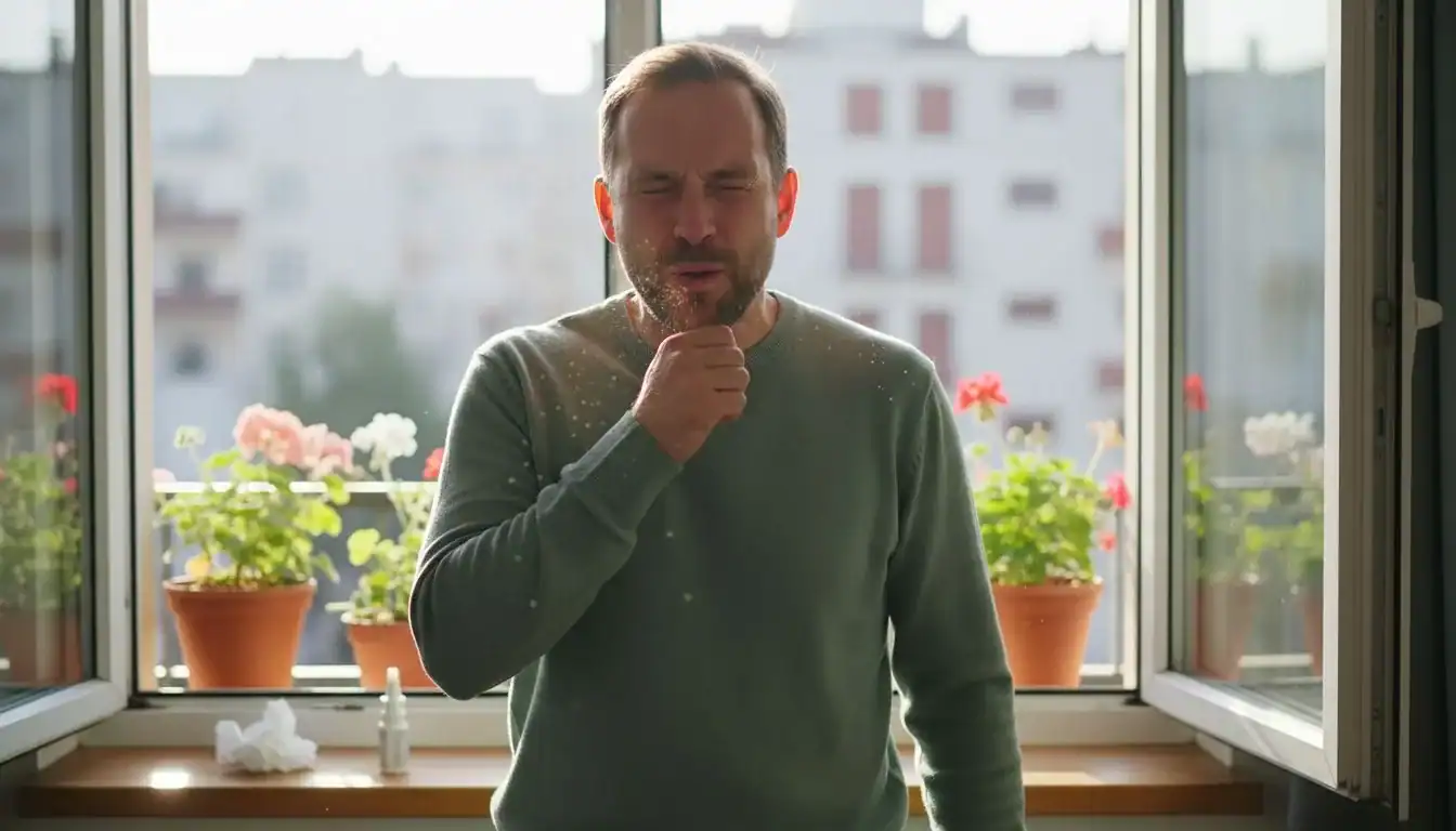 Gluten Intolerantie Symptomen: Wat, Waarom en Hoe - Mijn Voedsel ...