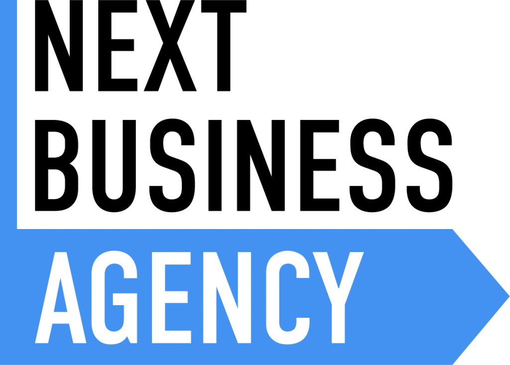 REPORTING AND DASHBOARDS for LinkedIn Campaigns | Next Business Agency ...