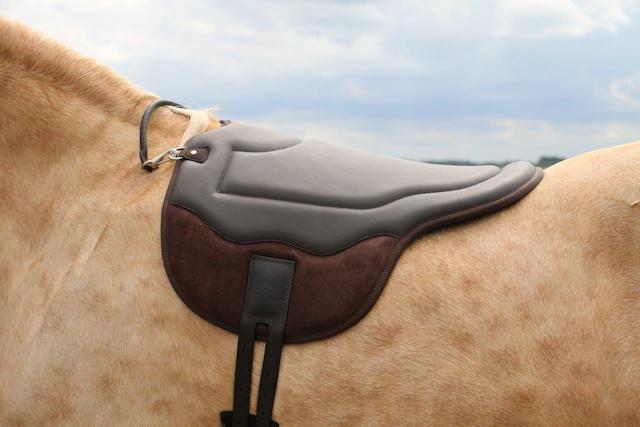 rijdekken lea de - Wilde Äcker