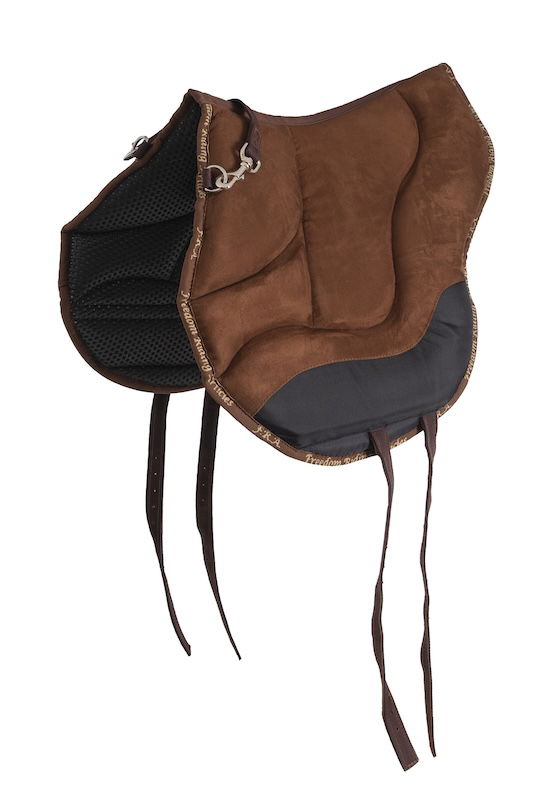 Rijdekken dardo basic EN - Wilde Äcker