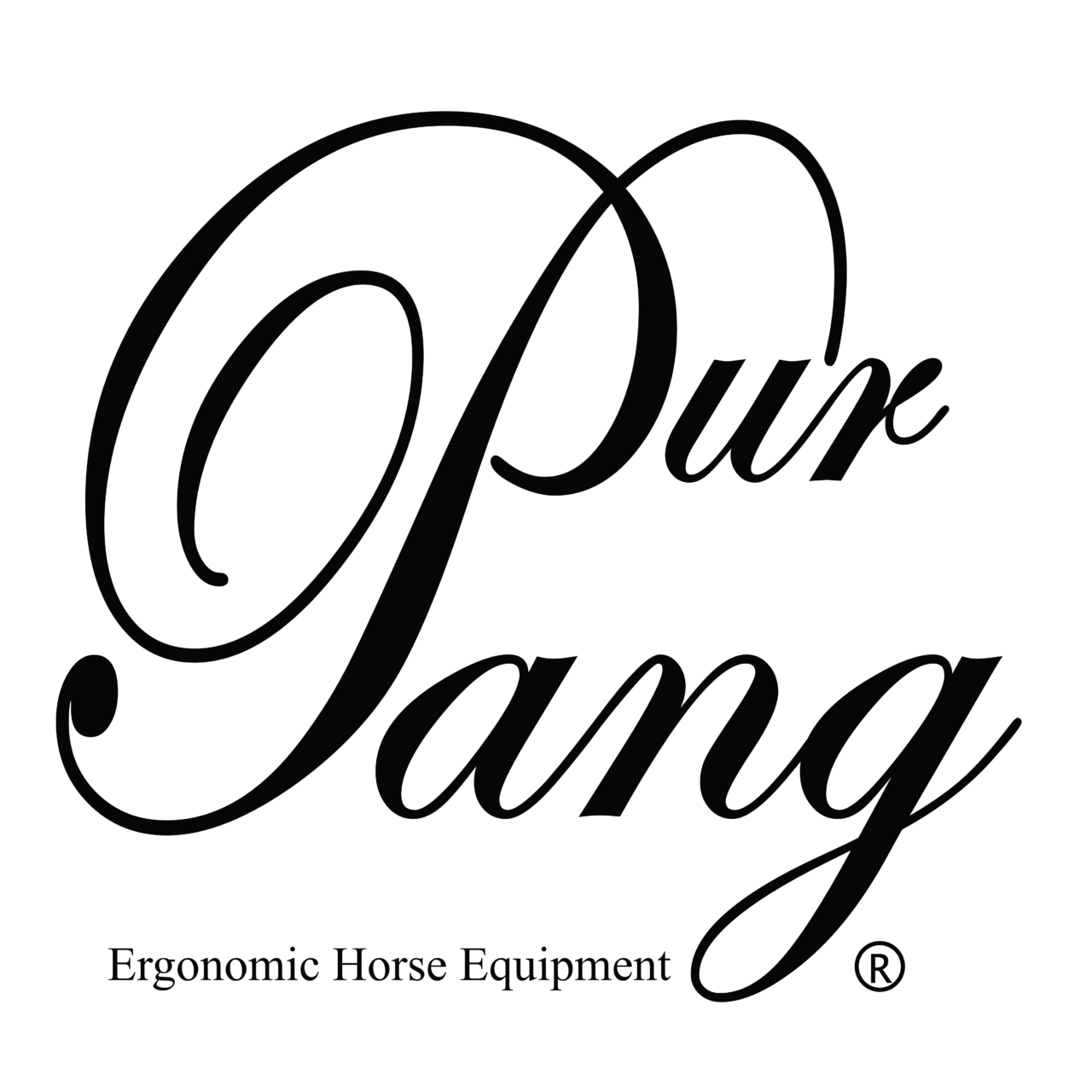 Pur Sang - Wilde Äcker